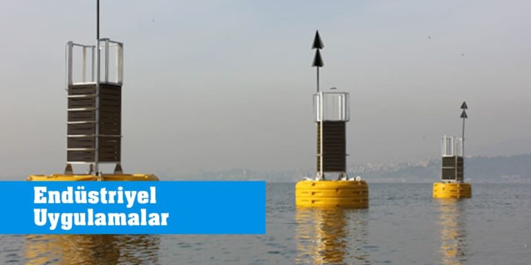 About Us - Yüzer İskeleler, Tekne ve Jetski Platformları, Şamandıralar ...