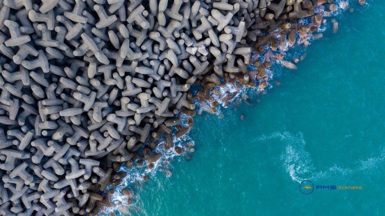 PMS Turkey - Yüzer İskeleler, Tekne ve Jetski Platformları ...