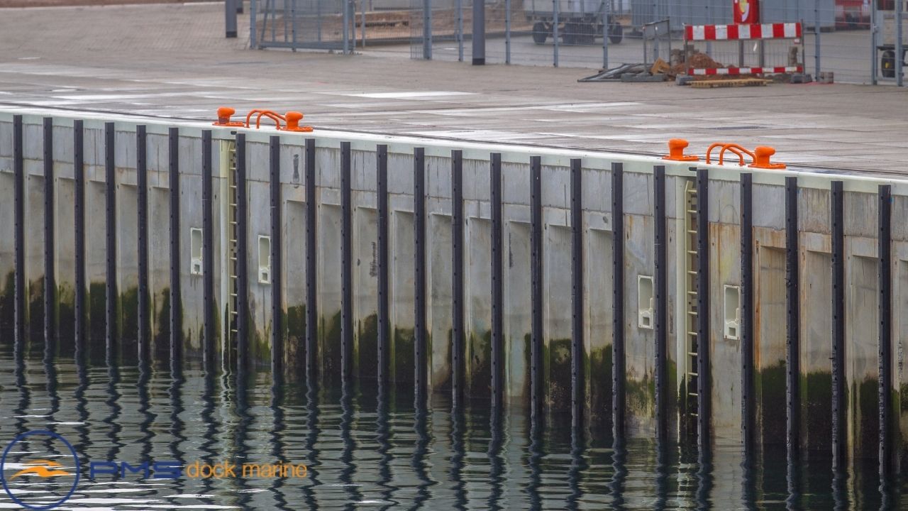 PMS Metal: Kalite ve Güvenilirlikte Öncü