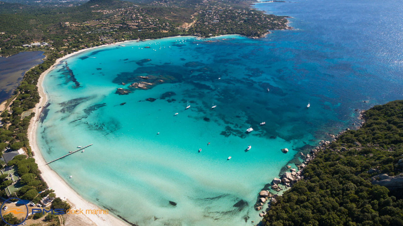 Denizde Duba: Yüzer ve Dayanıklı Platformlar